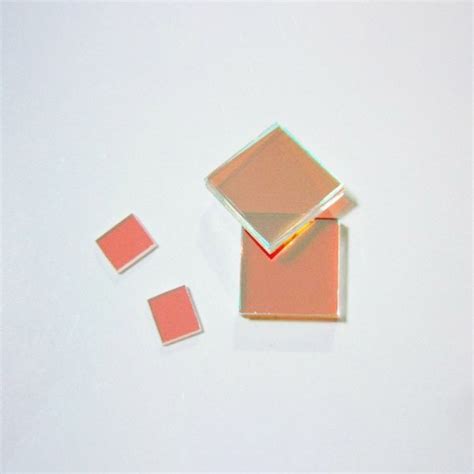 Laser Ranging Nbp635 Narrow Band Filter Giai