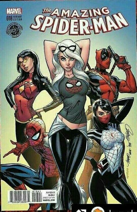 Pin On Sexpots Vixens