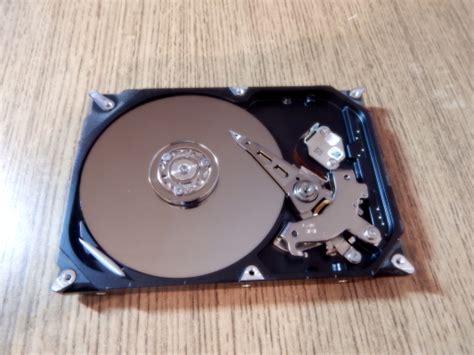 Recover Data From HDD Sashabrava Blog