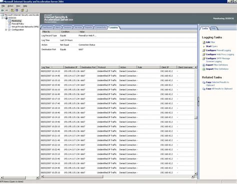 The Small Print Of DOOM Kirkian Computing