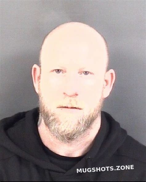 Pyatt Timothy 02 25 2024 Cumberland County Mugshots Zone