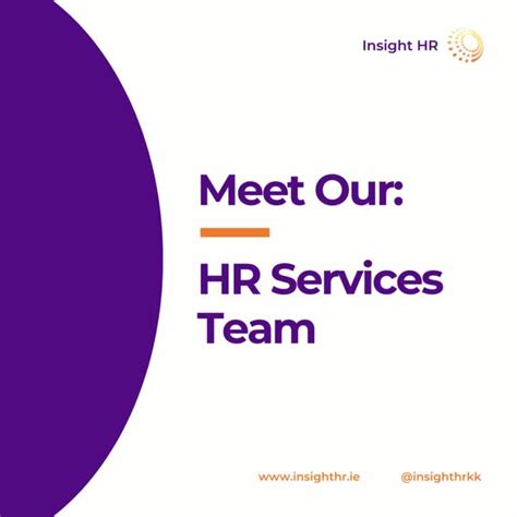 Liam Barton On Linkedin We Are Extremely Fortunate To Have Such A Formidable Team With Empathy…