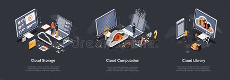 Computation Stock Illustrations 55230 Computation Stock