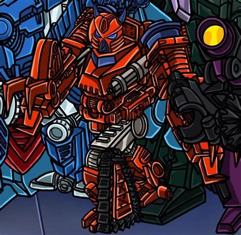 Bugsie Mulitverse Characters Wiki Fandom