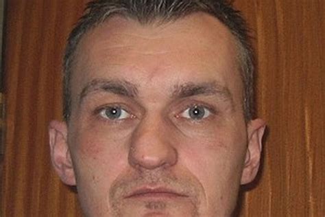 Search For Missing Sex Offender Irish Independent