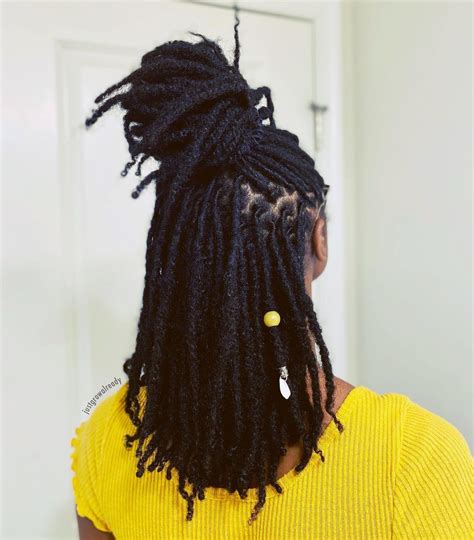 Pin On Coiffures Nappy Hair