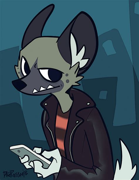 The Big Imageboard Tbib 2018 Aggretsuko Anthro Clothed Clothing