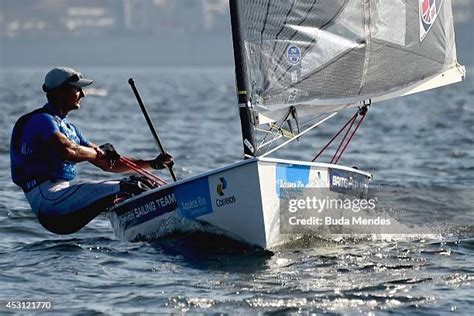 384 Edward Wright Photos And High Res Pictures Getty Images