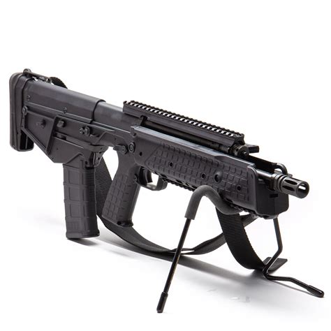 Kel Tec Rdb Accessories Opmtree