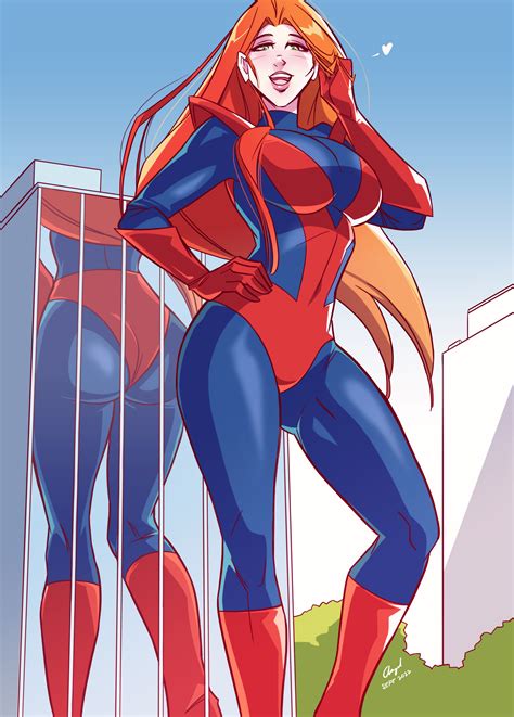 Rule 34 1girls Angelgts Big Breasts Big Butt Bimbo Female Female Only