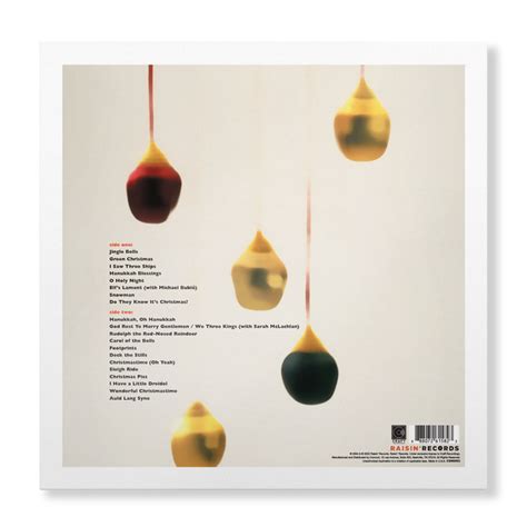 Vinyl Craft Recordings
