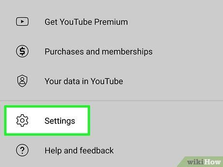Simple Ways To Block Inappropriate Content WikiHow