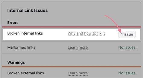 Technical SEO Audit A 10 Step Technical Audit Checklist