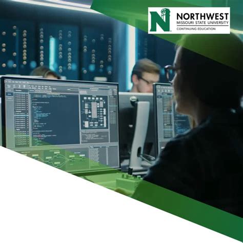 Northwest Missouri State University Kansas City On Linkedin This