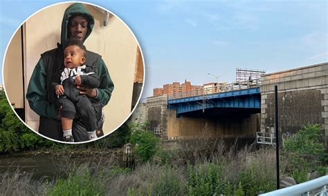 Mother Of Arius Williams Charged With Killing 2 Year Old Son Montrell Weighed Getting Him