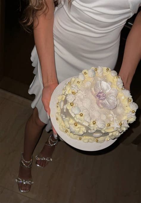 Post 123 — Tinaflex Tinaflexible