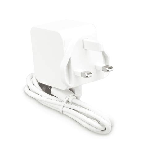 Official Raspberry Pi Usb C Pd Power Delivery W Psu
