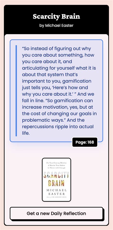 Unearthed Past Insights New Revelations