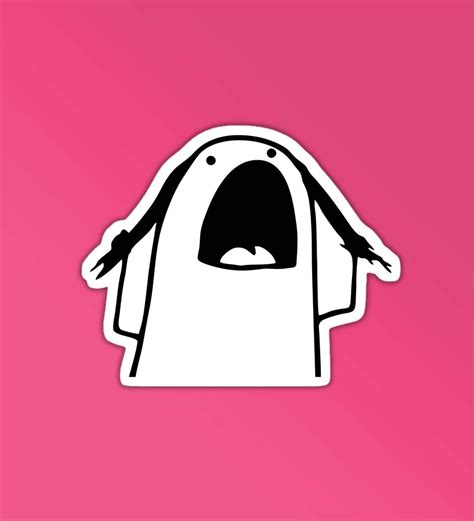 Peeekaboo Sticker Store Online Stickers Store India