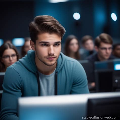 Realistic Computer Hardware Prompts Stable Diffusion Online