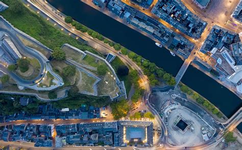 Transform Your Maps And Geographic Information System Gis Work Into Interactive Content That