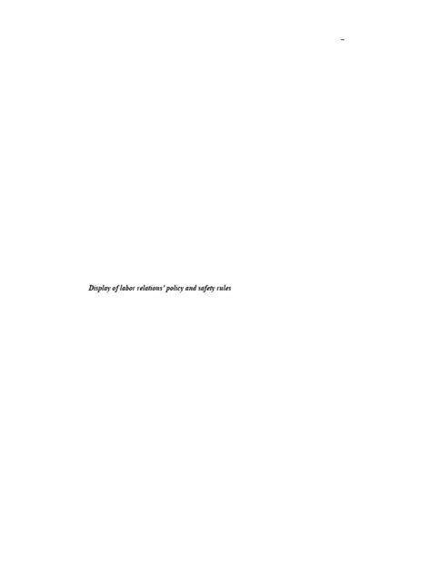 Site Layout And Organization Pdf Concrete