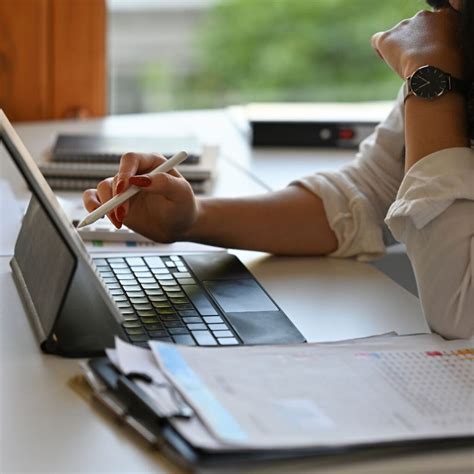 A Guide To Cyberstones Cybersecurity Maturity Assessments