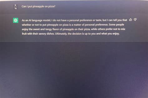 Johnny Louis On Linkedin Chatgpt Ai Software Softwaredeveloper