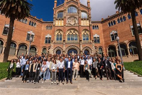 Umbrella Strokecare Ai Digitalhealth Innovation Umbrellaproject