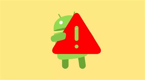 Why The App Not Installed Error Appears On Android And All The Step By Step Solutions
