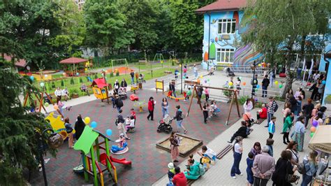 Само за 6 месеца фондация „За Нашите Деца“ подкрепи близо 3 000 деца и родители Партньорства