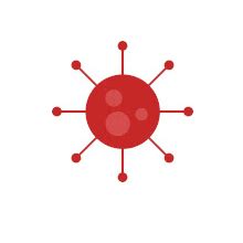 COVID Stats Chrome Extension Edgeaddons