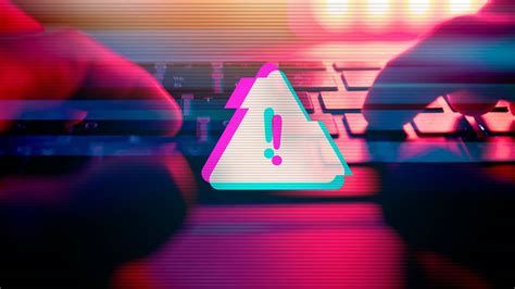 I Dont Download Cracked Software To Avoid These 4 Real Dangers