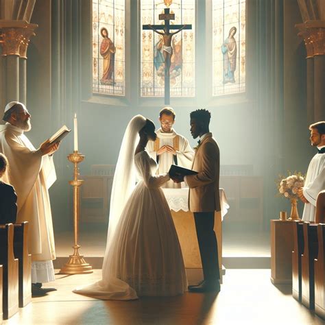 Do Catholics Believe In The Trinity Understanding Religious Doctrine