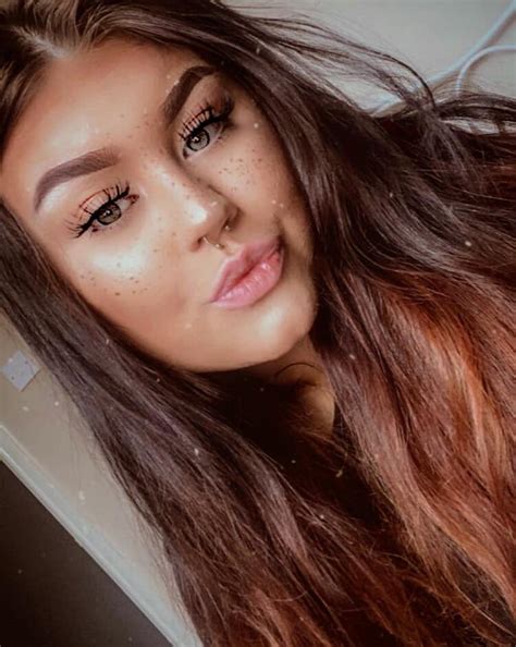 Katie Repost Risk Failed