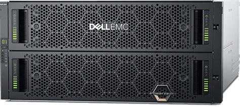 Dell EMC PowerVault ME Storage For Sale Covenco