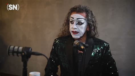 ¿regresaría El Mimo Moy A Plaza Río Tijuana Youtube