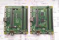 Category Raspberry Pi Compute Modules Wikimedia Commons