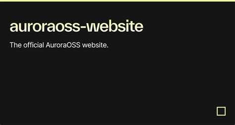 Vue Tabler Icons Examples Codesandbox