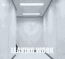 Bye Work S Tenor