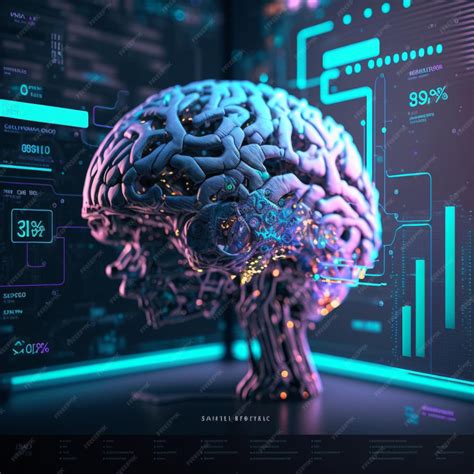 Learnability