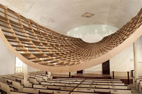 Anna Hepler — United States Artists