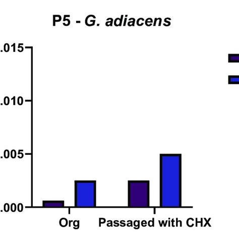 Minimum Inhibitory Concentration Mic And Minimum Bactericidal Download Scientific Diagram