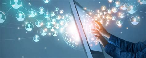 learning the knack of knowing how to choose the best m tech data