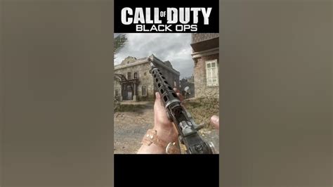 The Classic M14m21 Callofduty Gaming Bo6 Warzone Youtube