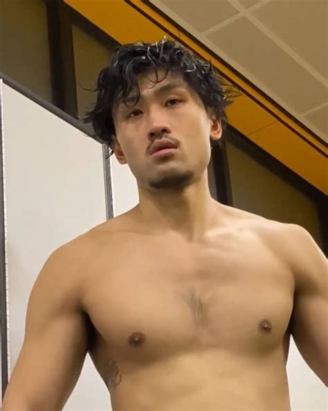 Lockroom Asia Another Guy Taking Off His Socks