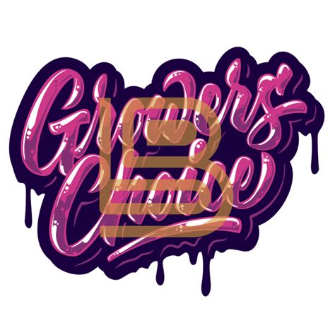 10 Und Fem Tropicana Cherry Beautiful Beans Seeds