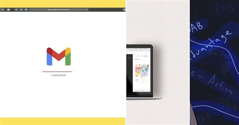 4 Stories About Email Marketing Curated By Madhav Bhandari Medium