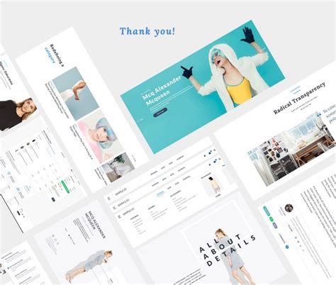 Simpleio Ui Kits App Background Ui Kit Background Design Vector