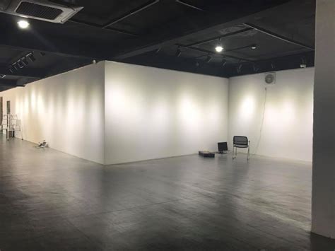 드디어 오늘이네요 우리모두가 2017 한국영상대학교 광고영상디자인과 18회 졸업작품전시회 피다